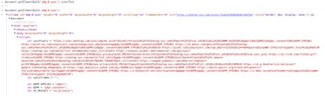 Bug Nertextbody Is Returning Content As Well · Issue