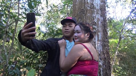 Hmong Movie Kev Hlub Nyob Deb Youtube