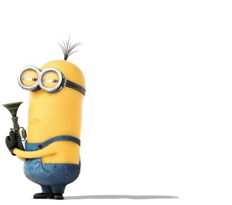 Kevin Minion Awesomepantsdude Wiki Fandom Powered By Wikia