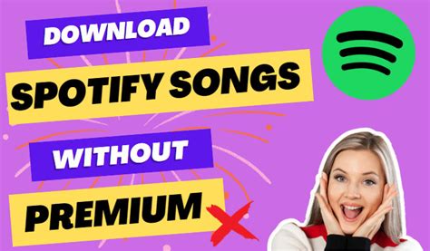 Why Does My Spotify Keep Pausing 9 Solutions To Fix It Kigosoft
