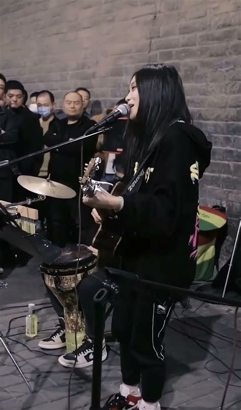 韩小九 的精彩视频 31 Youtube