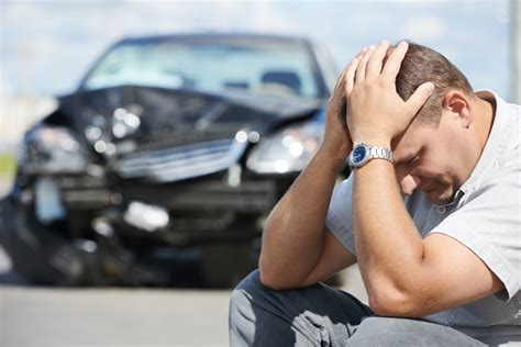 Cleveland Car Accident Lawyer Ohio Car Accident Lawyers