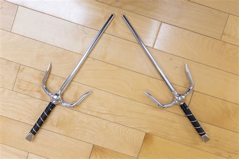Okinawan Kobudo The Ancient Way Of Peace Vancouver Traditional