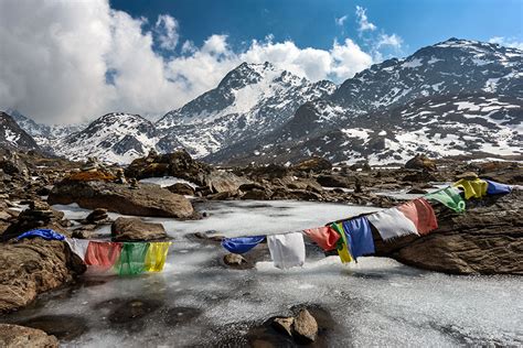 Alla Scoperta Del Nepal Viaggio Di Gruppo KeTrip