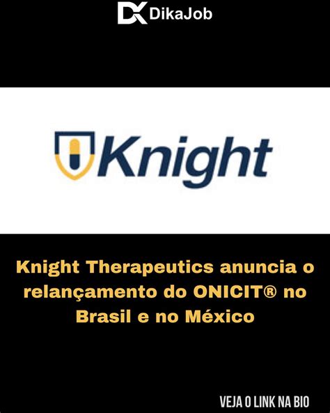 Onicit Onicit Post Dikajob Pharma Pharmaceutical Dkprime