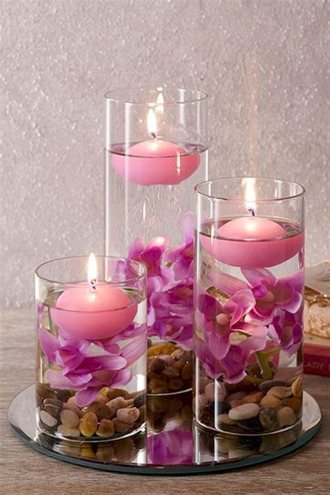 zálog hatótávolság háttér como decorar jarrones de cristal para navidad