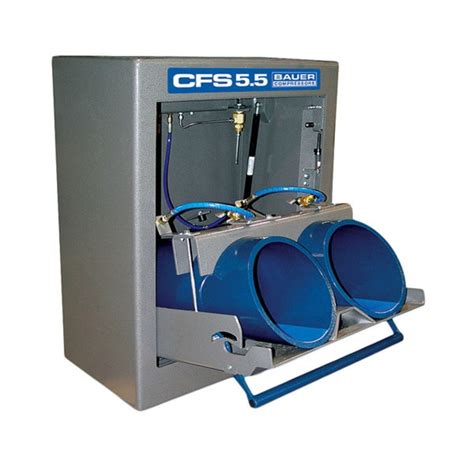Cfs5 5 2m Bauer Compressors 2 Position 5 5 Mobile Application