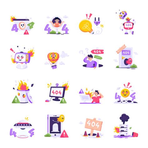 510 Desktop Alerts Illustrations Royalty Free Vector Graphics And Clip Art Istock