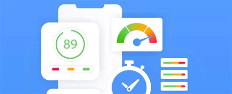 Kpis De Seo Saiba O Que é E Como Usar No Seu Negócio Blog Ideal