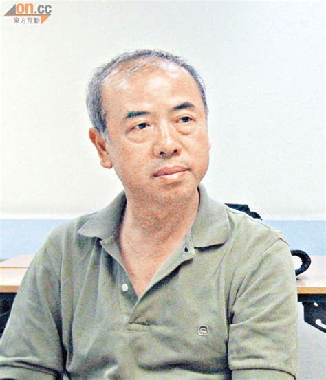 探射燈：間間公司玩緊數字遊戲 東方日報