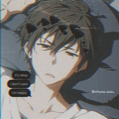 Pin Em Mangas