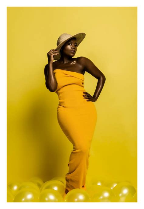 Thandi Ntuli Will Keep It Authentic At The Cape Town International Jazz Festival