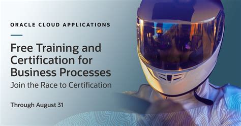 Oracle Cloud Hcm On Linkedin Oraclecertified Sales Procurement Financials Supplychain