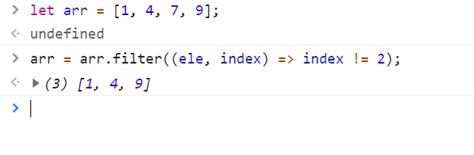 Javascript Splice Wrong Component In Data Array Stack Overflow