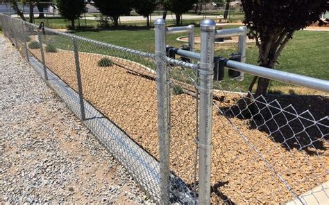 Pinch Roller Gate Information All American Fence Erectors