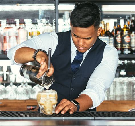 Alcohol Server Certification 100 Online Today Rbs License Abc Server Training