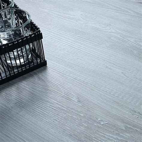 Textures And Surfaces From Egger