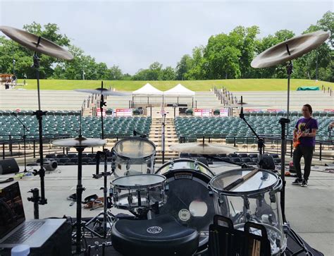 David Keith Drummer Nashville Tn