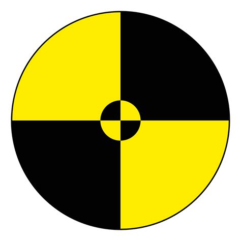 Download Crash Test Crash Accident Royalty Free Stock Illustration