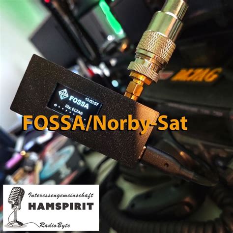 Free 3d File Lora32 V21 433 Mhz Esp32 With 096 Zoll Oled・3d Printable
