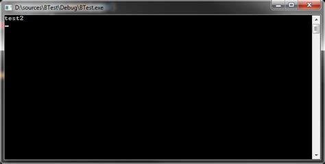 Reversing Return To Specified Location In C Assembly Stack Overflow