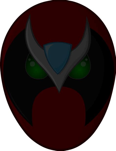 Cheat Commandos Homestar Runner