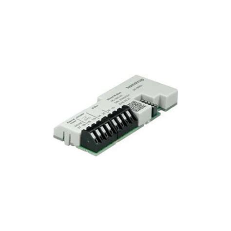 Kamstrup M Bus Module Multical At 450000 Inr In New Delhi The