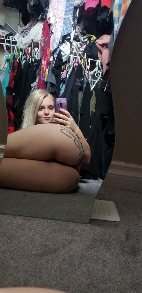 Untitled Shesfreaky