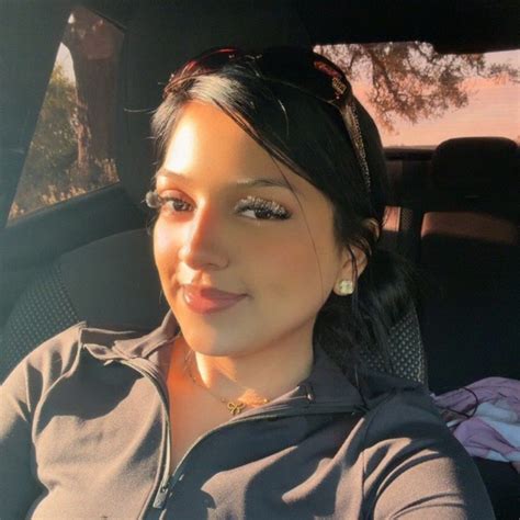 Aniyah Aniyah Emily Snapchat Stories Spotlight And Lenses