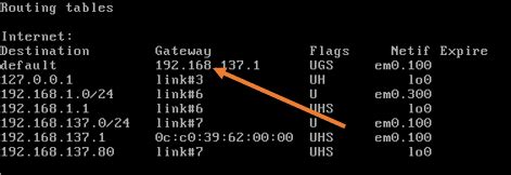 How To Configure VLANs On Pfsense GetLabsDone
