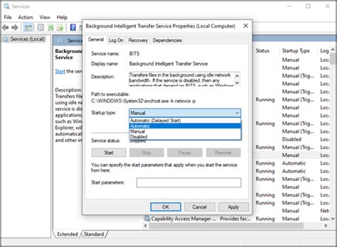 5 Proven Ways To Fix Error Code Val 59