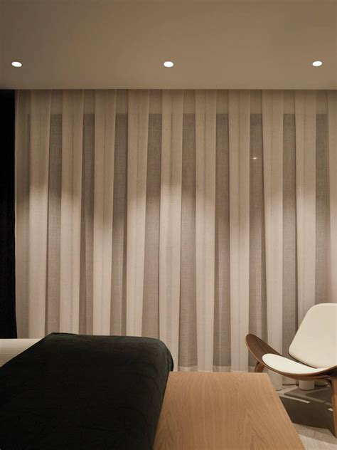 Arkoslight Top Ceiling Light Est Living Interiors Architecture Designers And Products