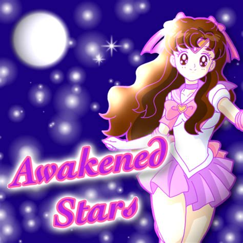 Lunar Dreamlight Raspberry Crème Wiki Fandom