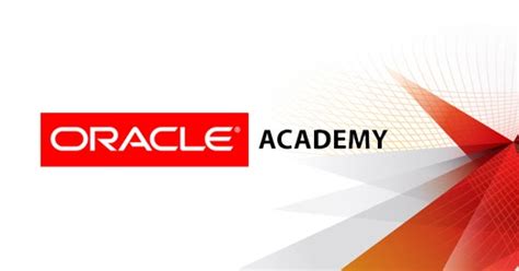 Oracle Database Quiz Section 4 Quiz Answer Project Flakes