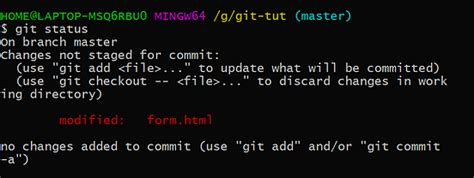 Use Of Git Reset Git Revert Git Checkout And Squash Commit By Ameet