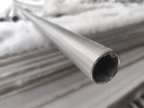 269x2 Rst Putki Mustajärvifi