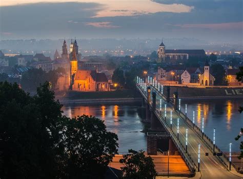 Kaunas Guide Where To Eat Drink Shop And Stay In Lithuanias Arty