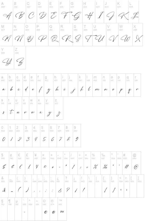 High Spirited Font Free Download Dafontspro