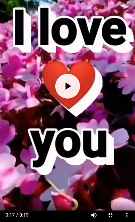 Ultimate Collection Of Full 4k Good Morning Love Images Over 999