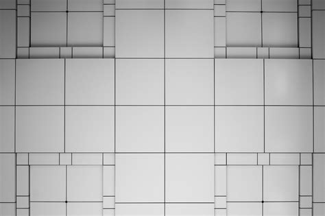 【初心者向け】cssの2大レイアウトとは？覚えておきたい基礎知識や考え方、使い方｜kredo Blog