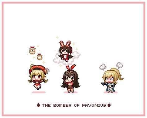 귀여운 도트 소녀전선 에펨코리아