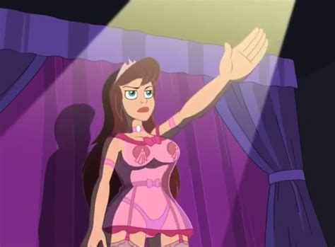 Princess Claragallery Villains Wiki Fandom