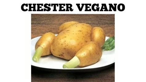 Melhores Memes Em Imagens Ch Ster Vegano Youtube
