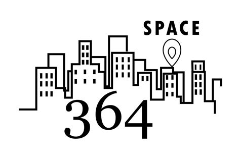 Space 364