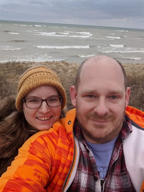 Daniel Collier Phd Medium