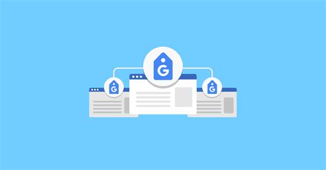New Google Tag Missing GA4 Configuration Tag 2025