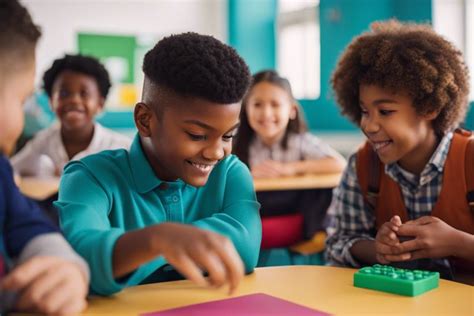 Are There Any Effective Phonics Programs For Adults Phonics Online