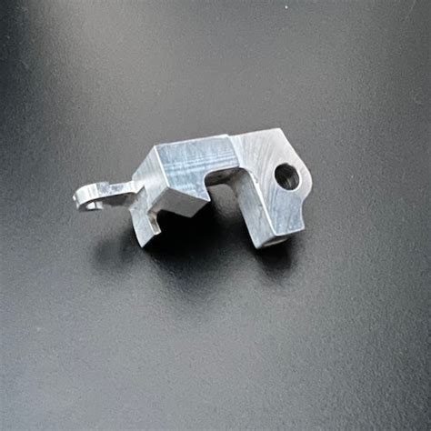 Printer Latch Switch Replacement Photoboxx