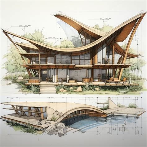 Pin By Archit Goel On Akash Concept Architecture Conceptual Architecture Sustainable
