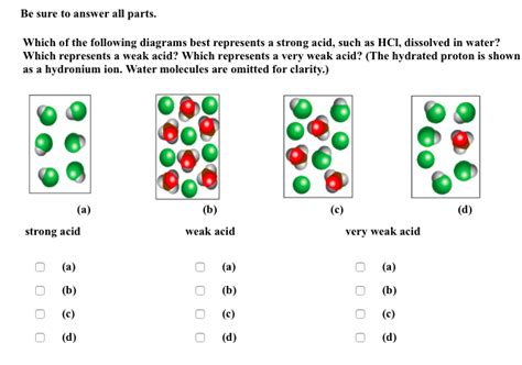 [diagram] Phase Diagram Hcl Water Mydiagram Online